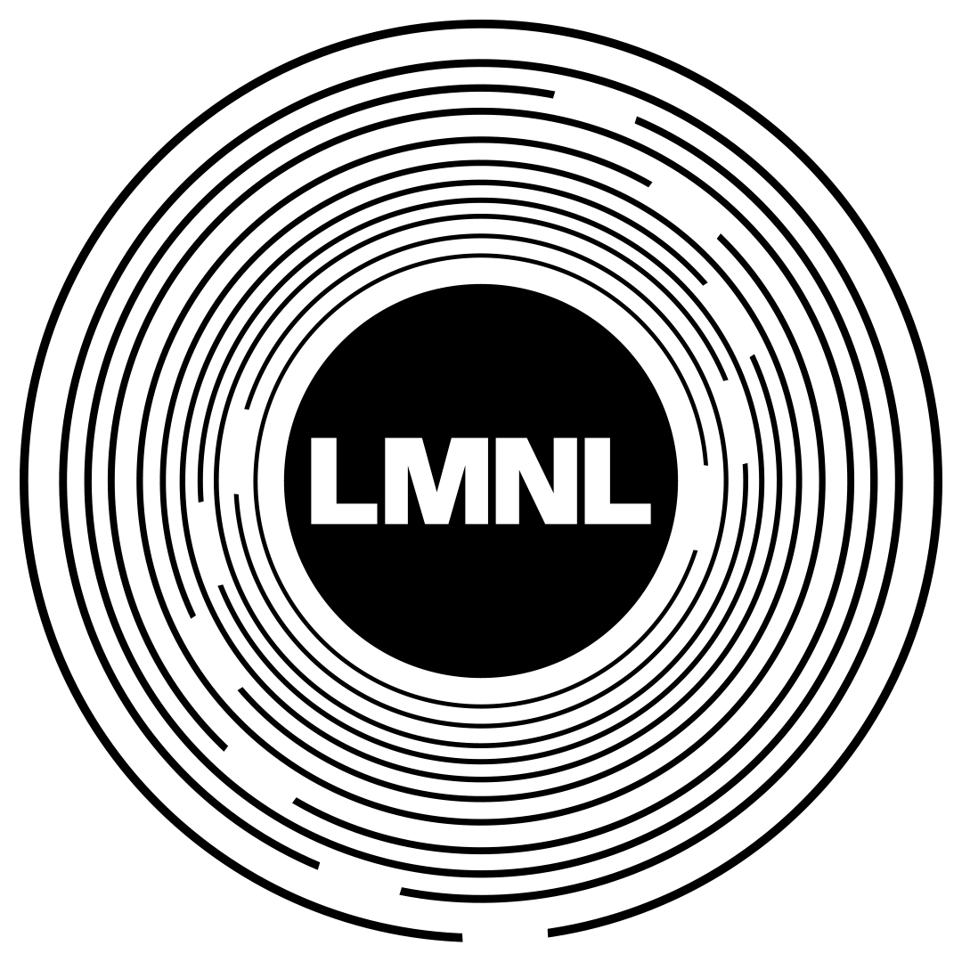 LMNL